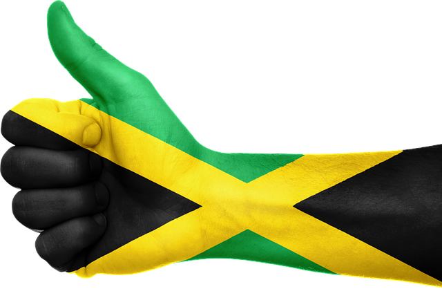 Explore 60+ Free Jamaica Illustrations: Download Now - Pixabay
