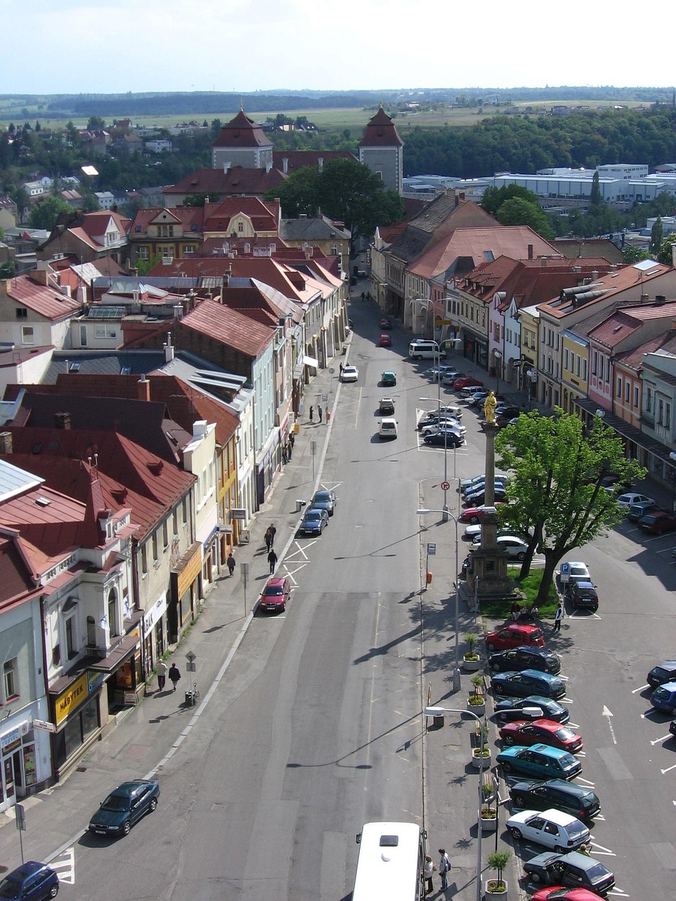 mlada-boleslav-rep-blica-checa-foto-gratis-en-pixabay-pixabay