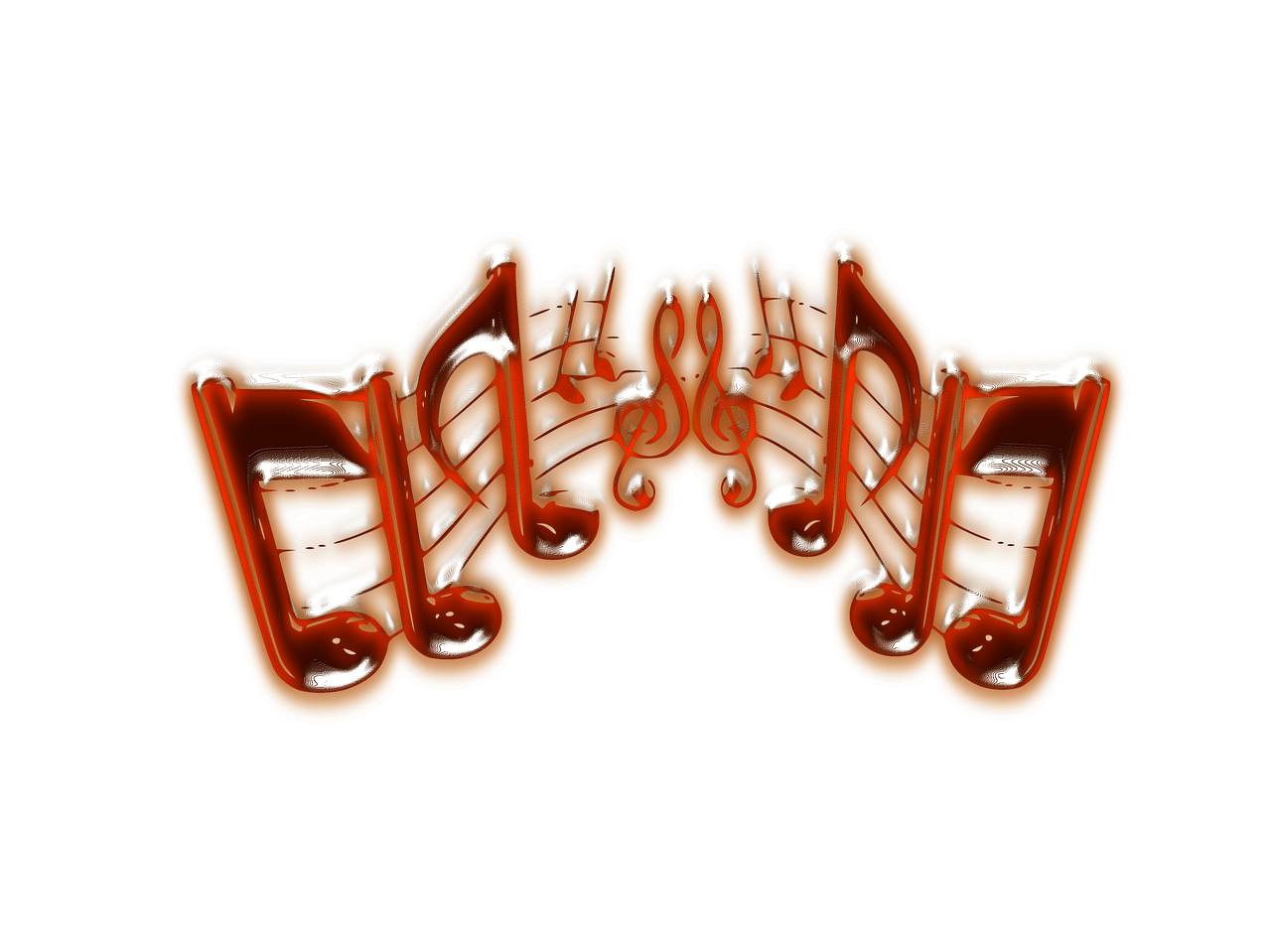 Download Music, Fun, Symbol. Royalty-Free Stock Illustration Image ...