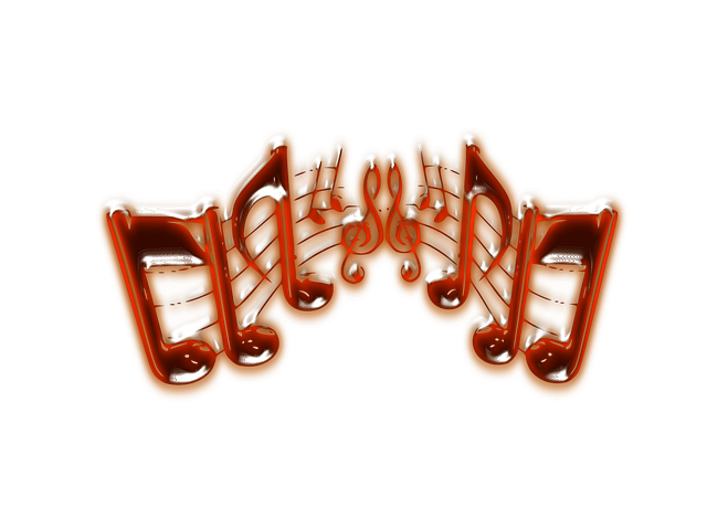Download Music, Fun, Symbol. Royalty-Free Stock Illustration Image ...