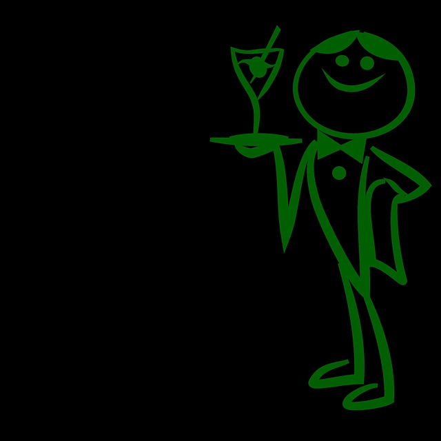 10,000+ Free Zart Plastikowych Butler & Butler Images - Pixabay