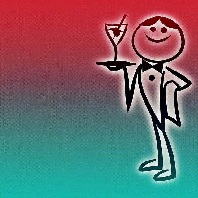 10,000+ Free Zart Plastikowych Butler & Butler Images - Pixabay
