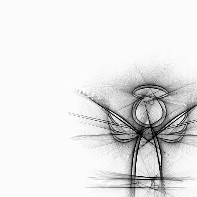 Explore 5,207+ Free Guardian Angel Illustrations: Download Now - Pixabay