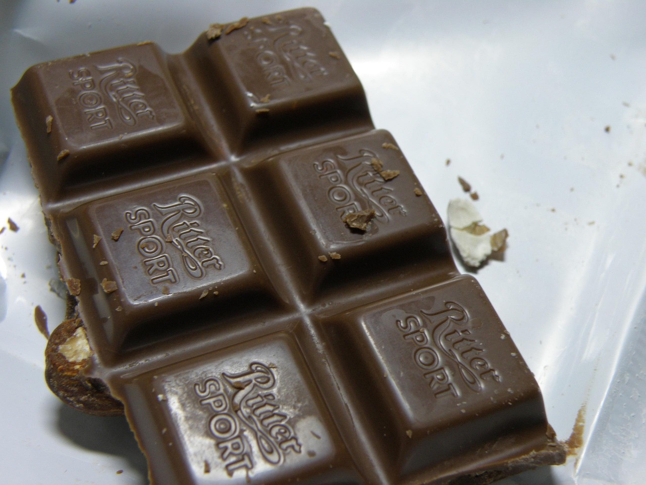 Chocolate Knight Cocoa - Free photo on Pixabay - Pixabay