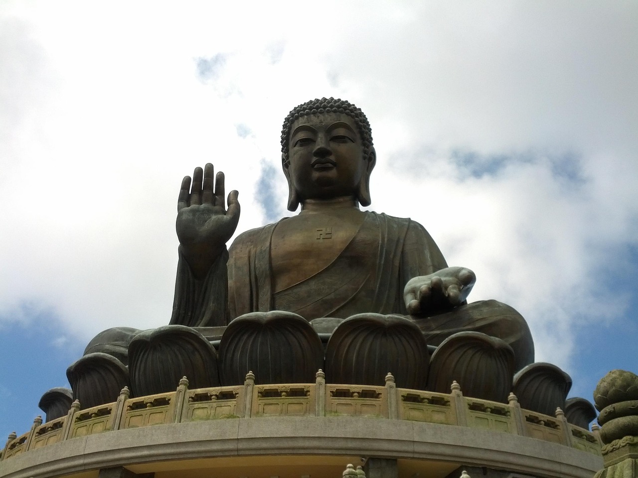 Více než 200 obrázků na téma Budha a Buddhismus zdarma - Pixabay