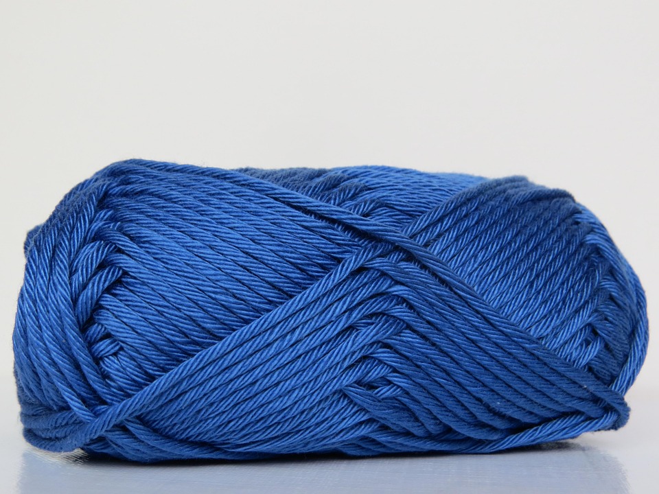 Wollknäuel Wolle Stricken · Kostenloses Foto auf Pixabay