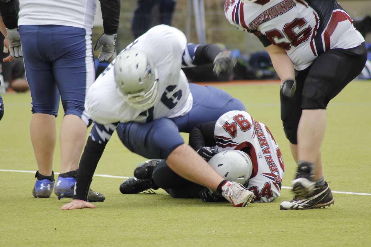 Football Game Greyhounds - Free photo on Pixabay - Pixabay