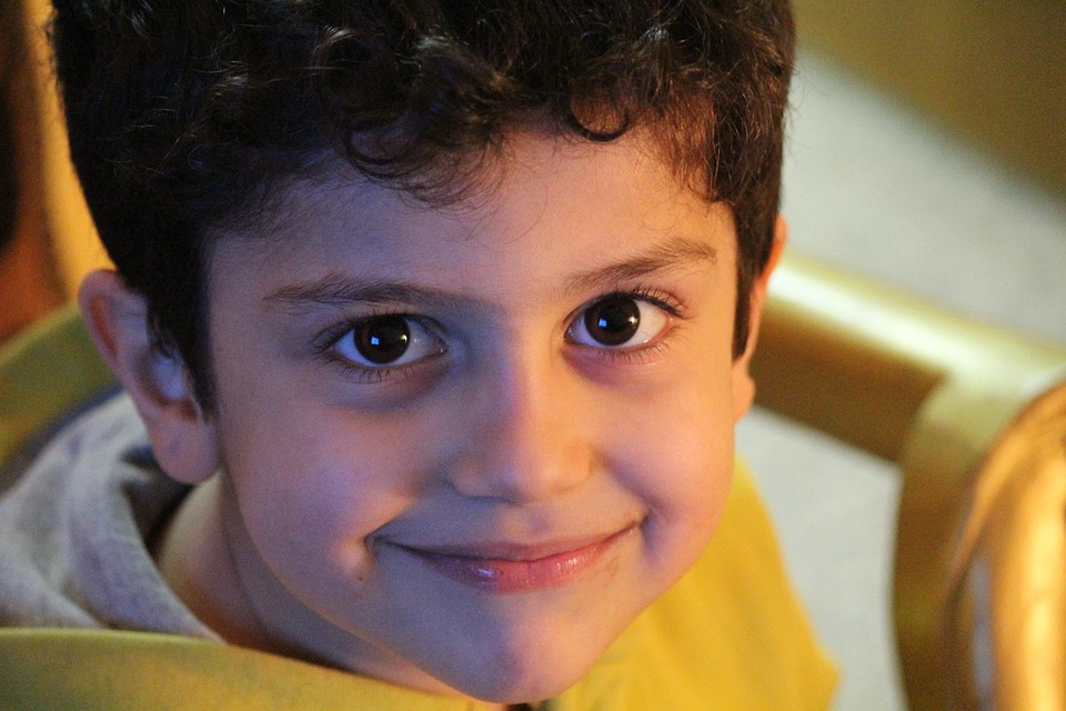 Free Photo Kid Smile Child Happy Smiling Free Image On Pixabay Free Photo Kid Smile Child Happy Smiling Free Image On Pixabay