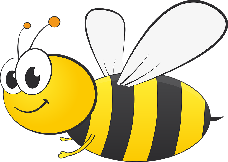 Biene Grafik Fr hling Kostenlose Vektorgrafik Auf Pixabay Biene Grafik Fr hling Kostenlose Vektorgrafik Auf Pixabay
