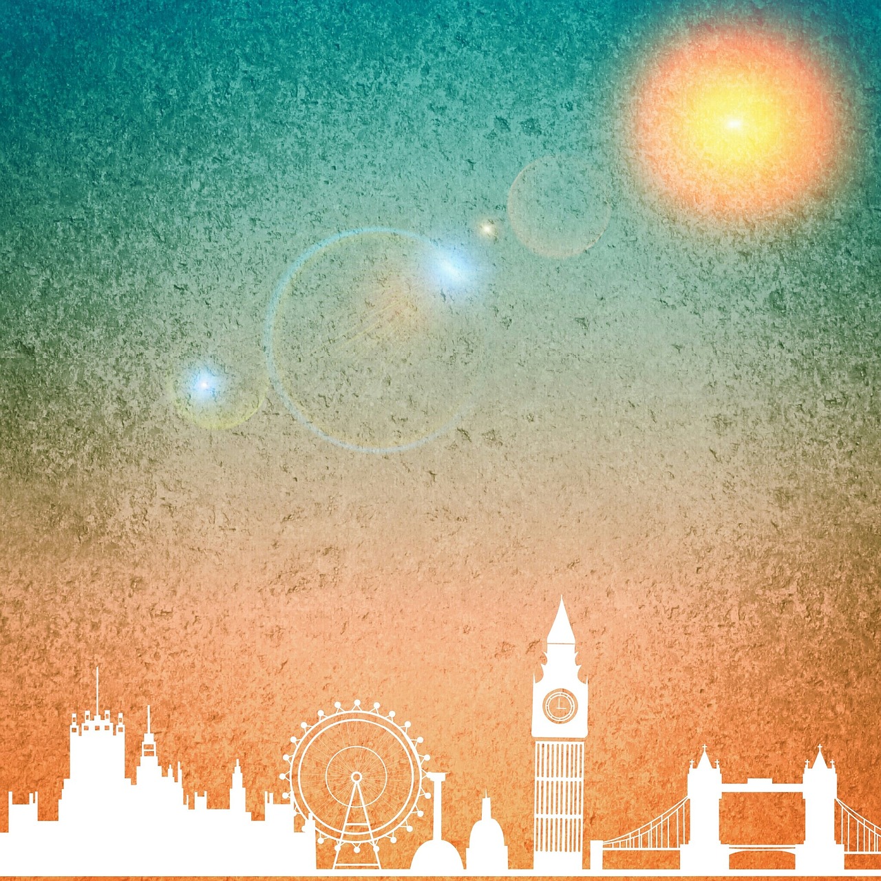 60,000+ Free Background England & Nature Images - Pixabay