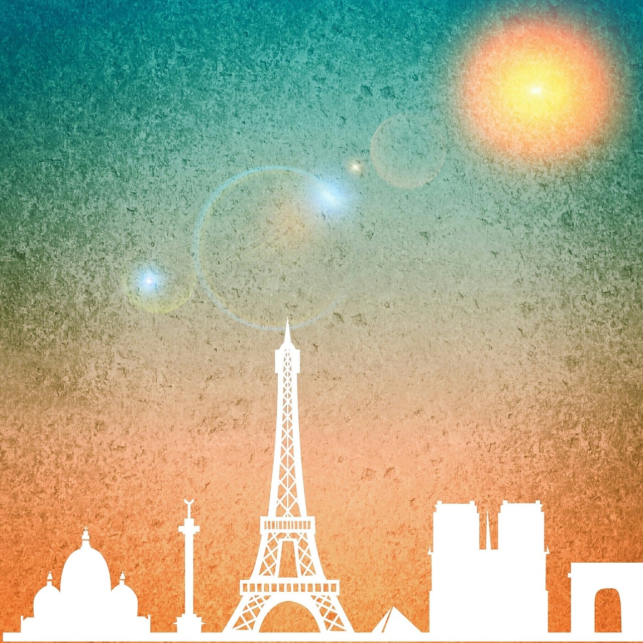 60,000+ Free France Background & France Images - Pixabay