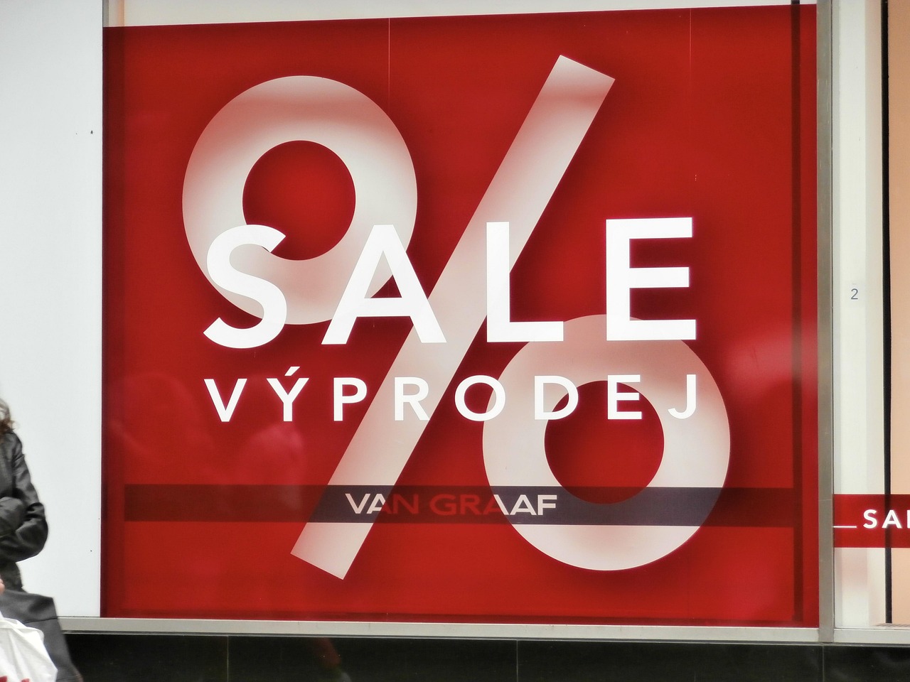sales-trade-sale-free-photo-on-pixabay-pixabay