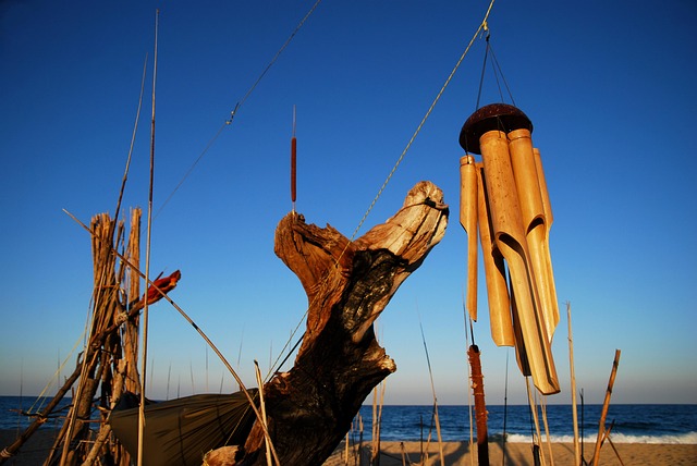 Descanso Praia O Mar - Foto gratuita no Pixabay - Pixabay