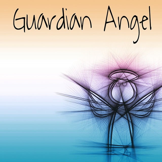 1,000+ Free Guardian & Angel Images - Pixabay