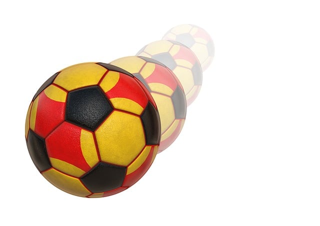10.000+ kostenlose Wm Ball 2026 und Fußball-Bilder - Pixabay