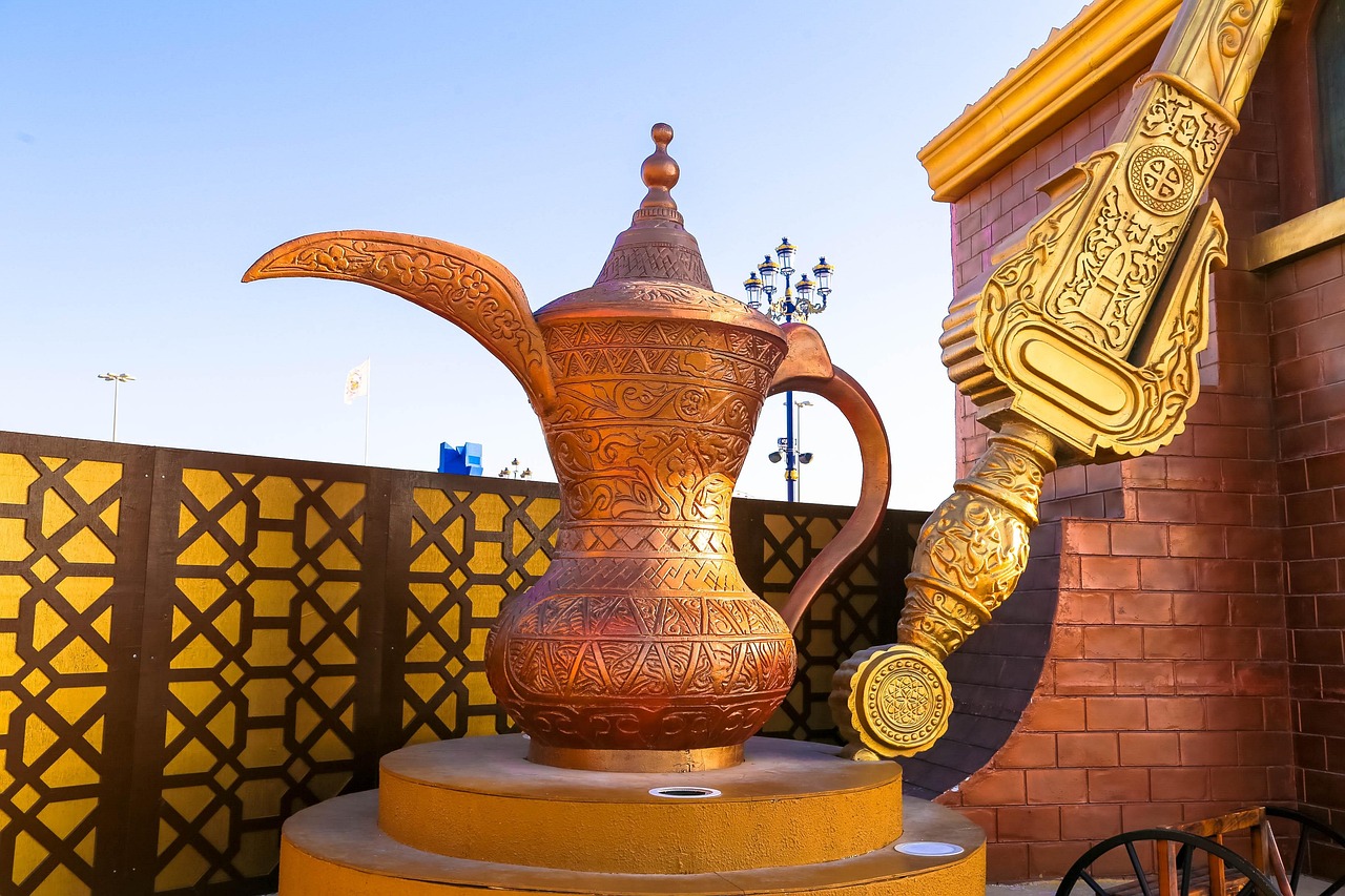 Global Village Mug Traditional - Free photo on Pixabay - Pixabay