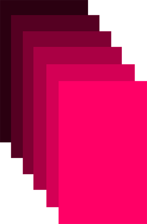 Download Red, Color, Colorful. Royalty-Free Stock Illustration Image ...