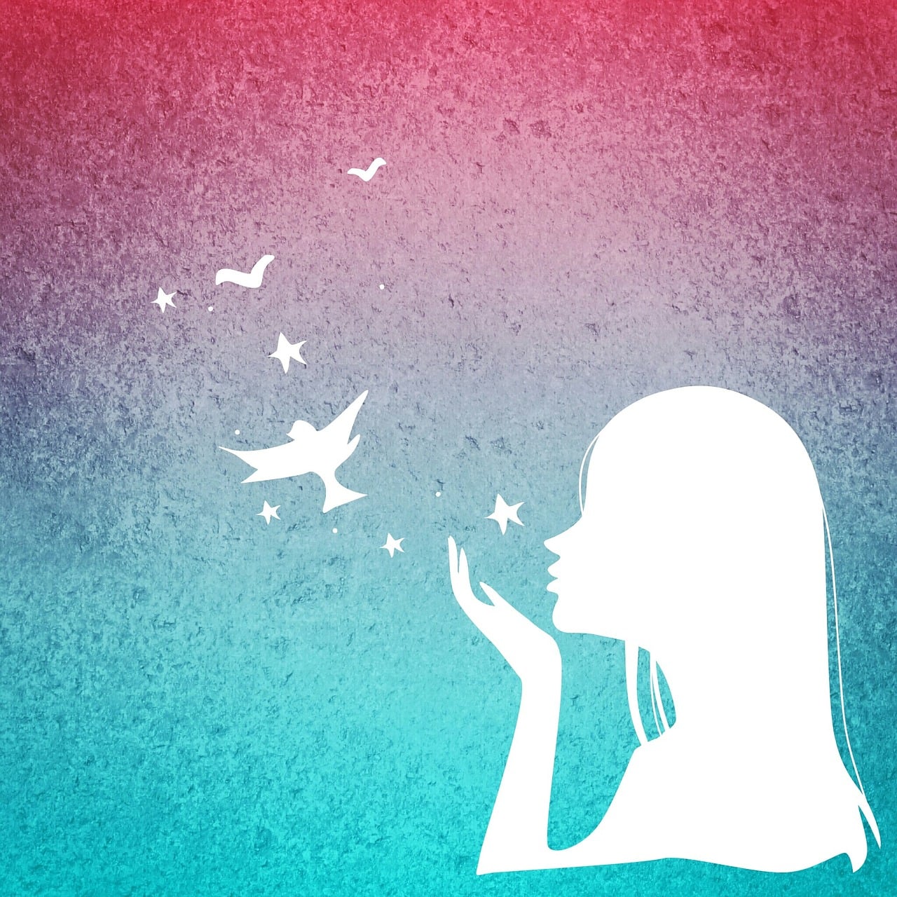 400,000+ Free Silhouette Background & Silhouette Images - Pixabay