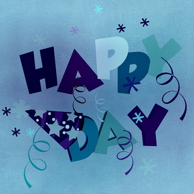 Download Happy, Fun, Background. Royalty-Free Stock Illustration Image ...