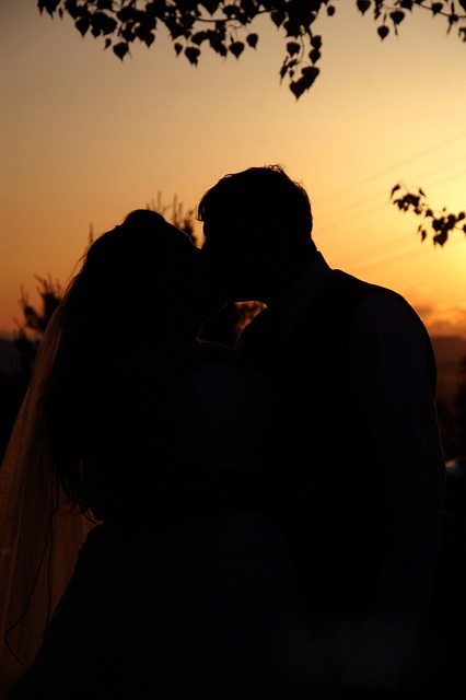 Love Romantic - Free photo on Pixabay - Pixabay