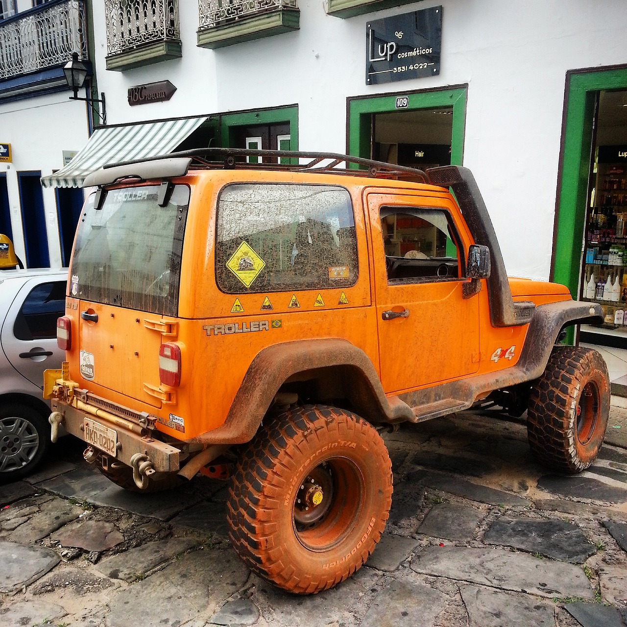 Jeep Car Vehicle - Free photo on Pixabay - Pixabay