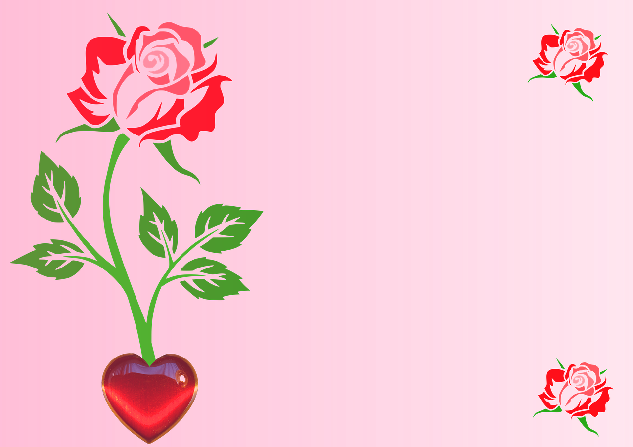 Plus de 20 000 images de Contour Du Coeur et de Coeur - Pixabay
