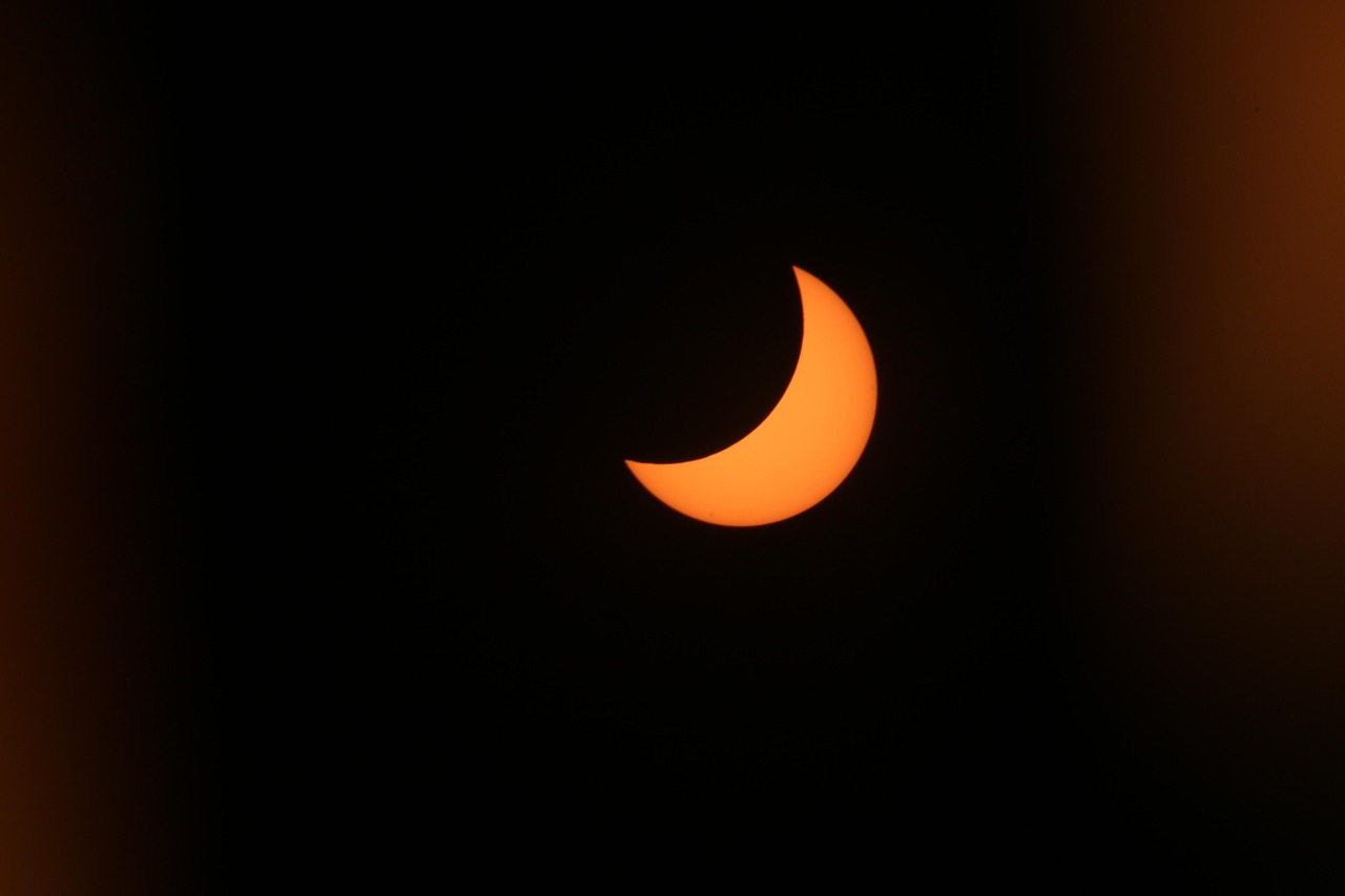 Plus de 3 000 photos gratuites de Éclipse Solaire et de Panneau Solaire ...