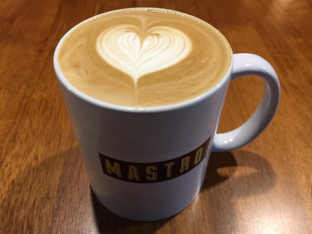 Café Tasse - Photo gratuite sur Pixabay - Pixabay
