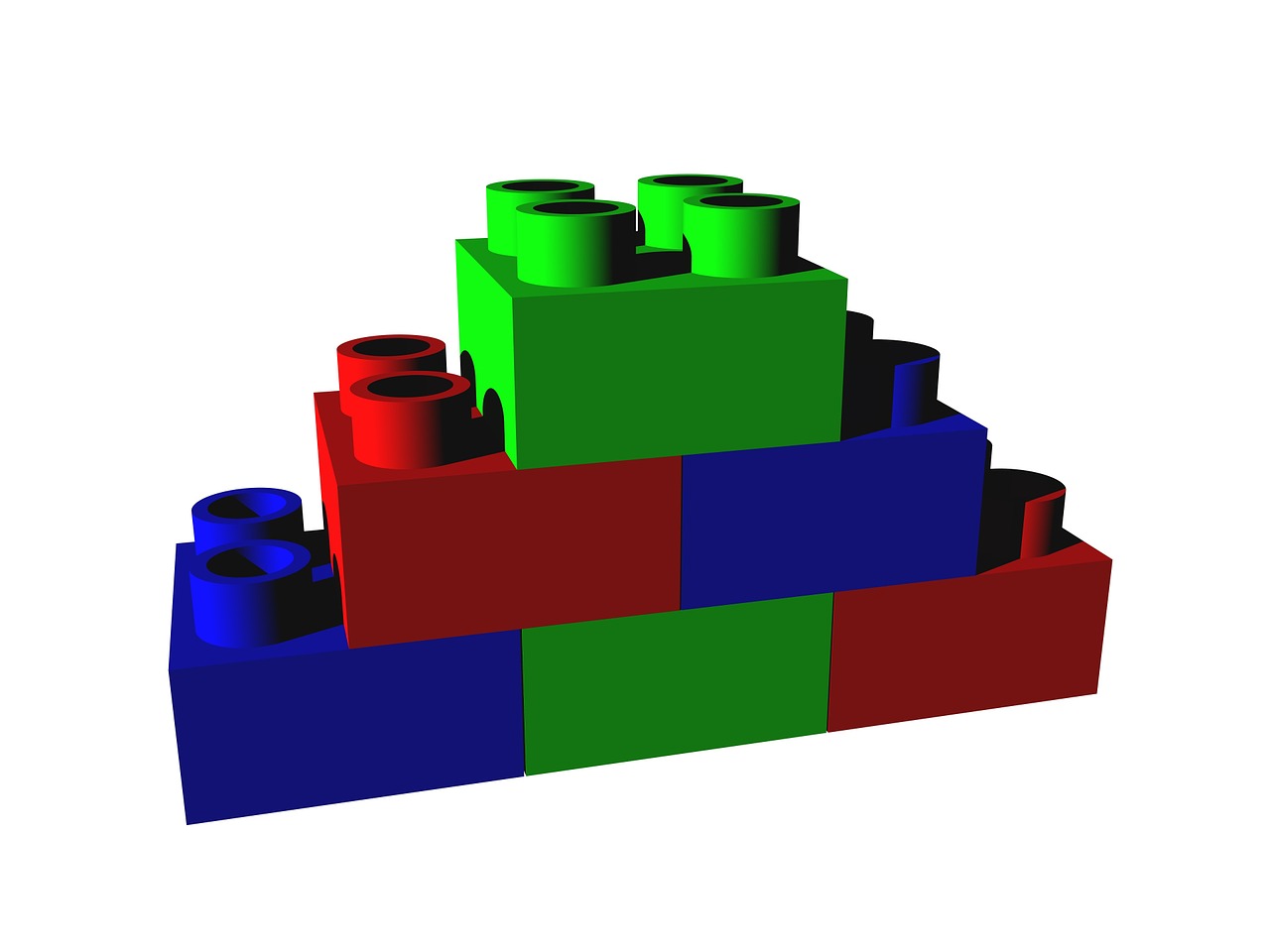 Download Brick, Building, Toy. Royalty-Free Stock Illustration Image ... Download Brick, Building, Toy. Royalty-Free Stock Illustration Image ...