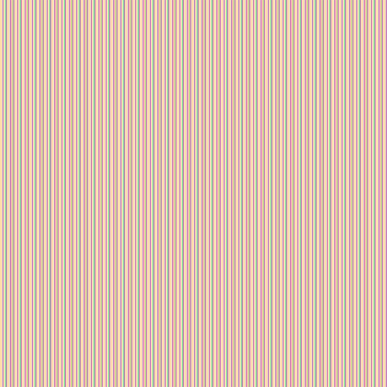 400,000+ Free Vertical Line Background & Vertical Images - Pixabay