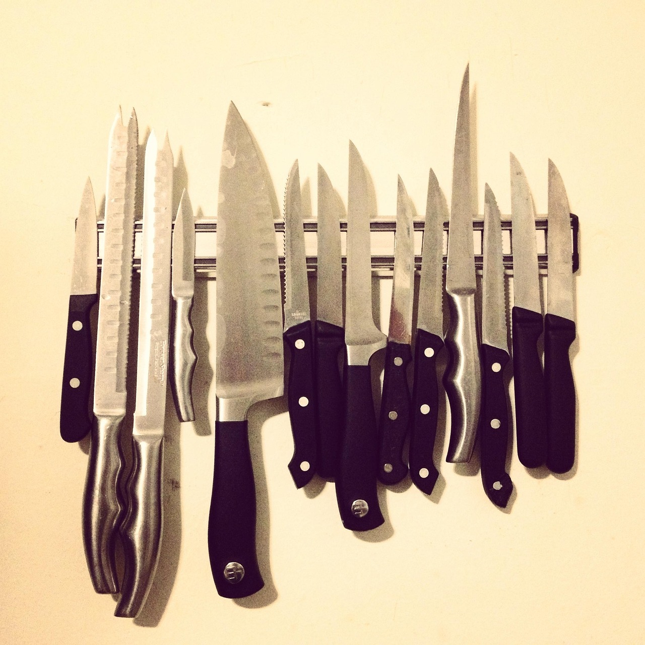 100+ Free Knives & Knife Images - Pixabay