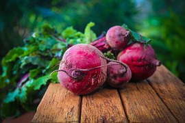 Rüben Zuckerrüben Rot - Kostenloses Foto auf Pixabay
