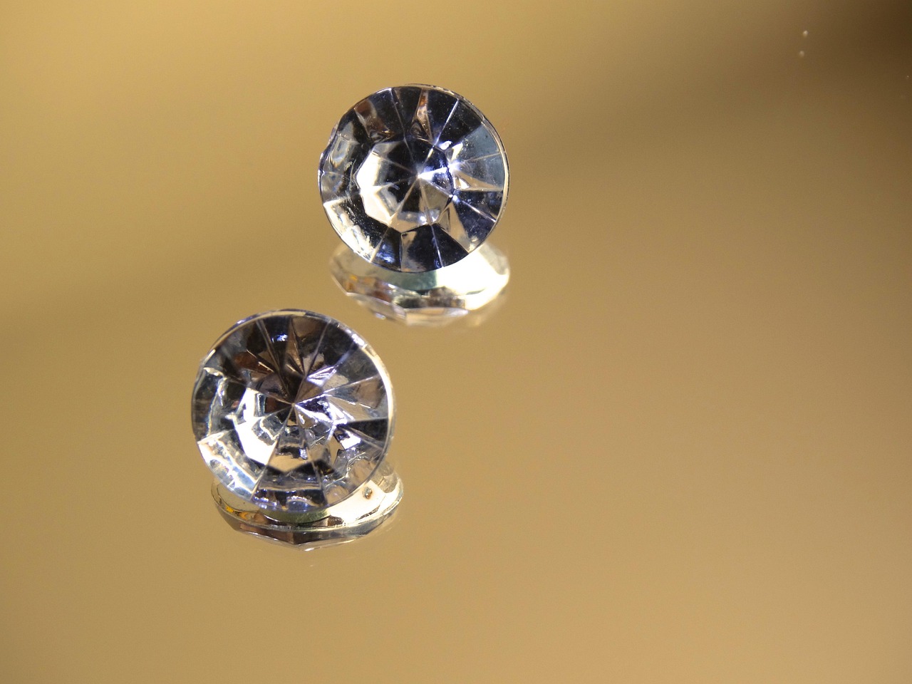 9,000+ Free Imitation Jewellery & Imitation Jewelry Images - Pixabay