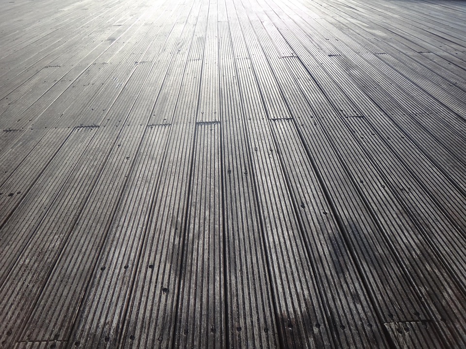Sunshine Wood Floor - Free photo on Pixabay - Pixabay
