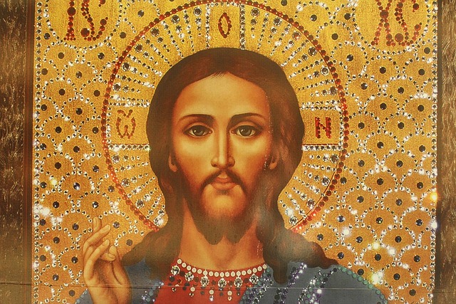 Turkey Christ Religion - Free photo on Pixabay