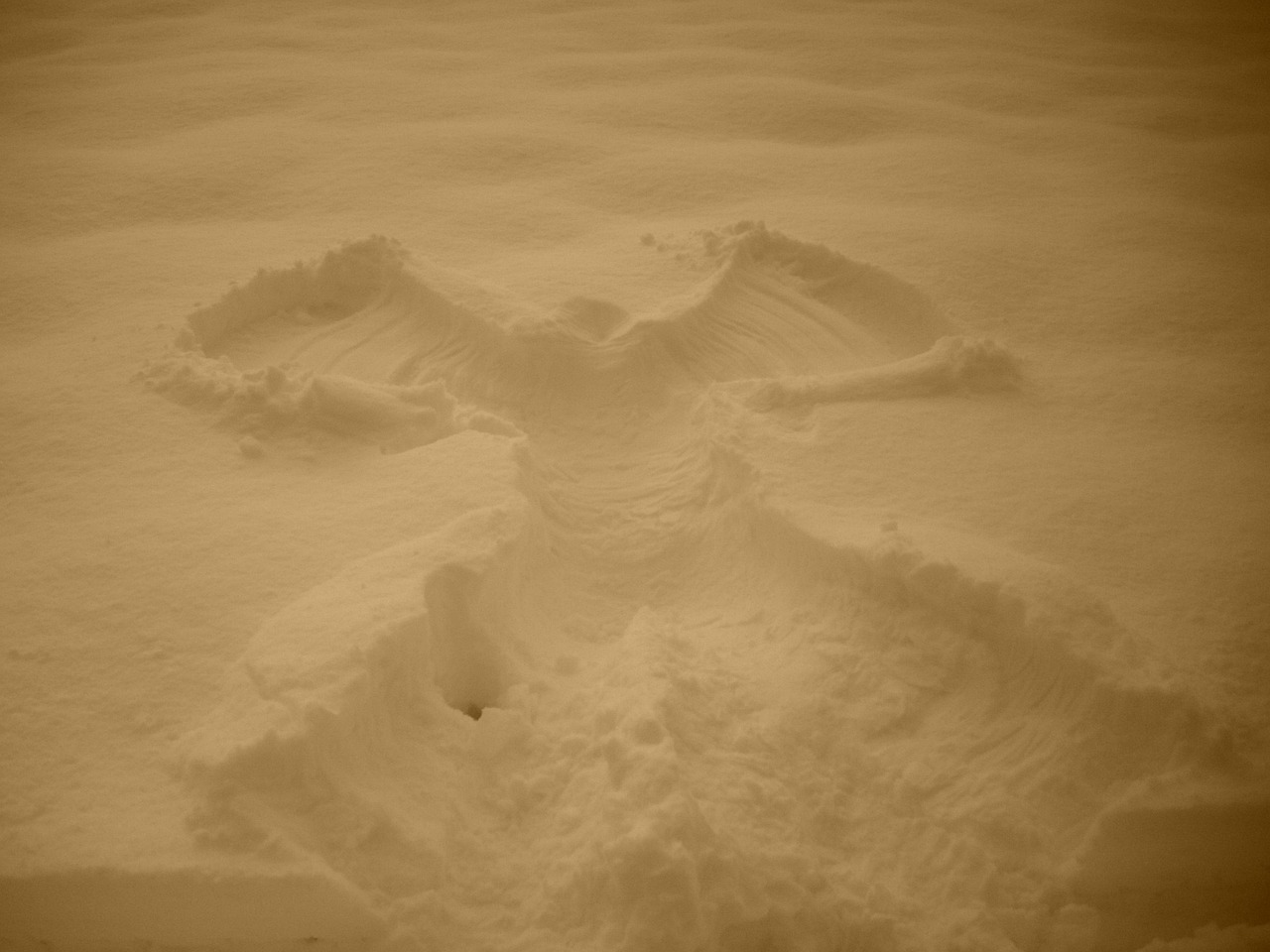 10+ Free Schneeengel & Snow Angel Images - Pixabay