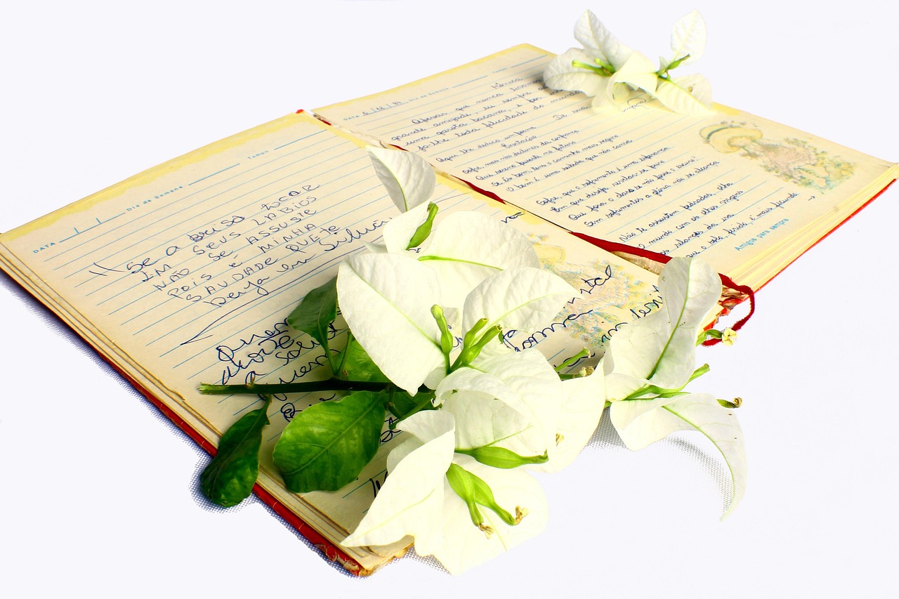 400,000+ Free Background For Poetry & Poetry Images - Pixabay