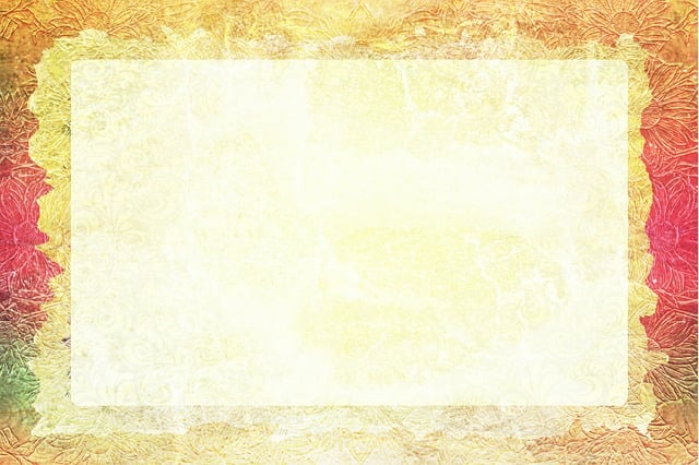 50,000+ Free Stationery Background & Background Images - Pixabay