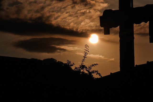 Page 2 - 10,000+ Free Jamacha Cross & Cross Images - Pixabay