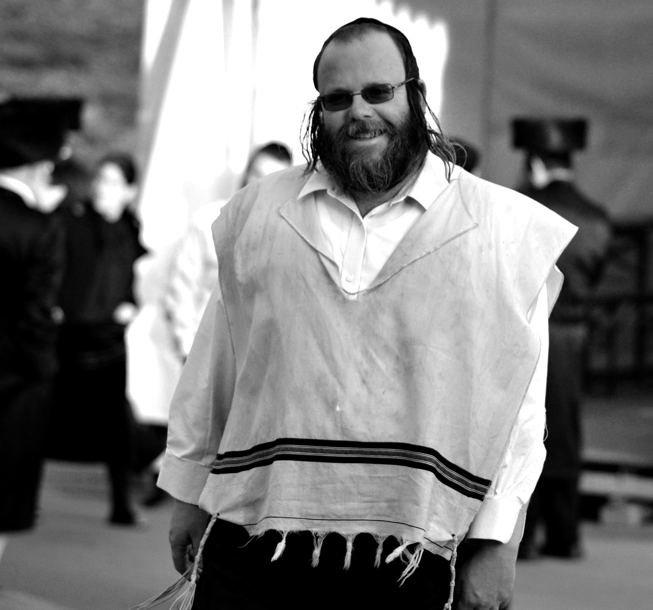 Los Judios Hombre - Foto gratis en Pixabay