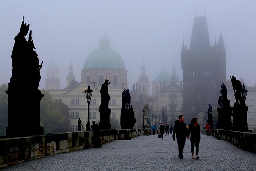 50+ Free Czech In The & Czech Republic Images - Pixabay