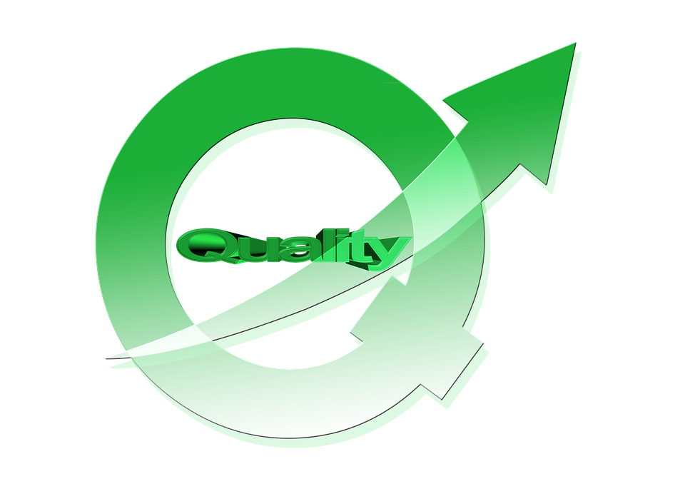 Qualifikation Pfeile Oben · Kostenloses Bild auf Pixabay