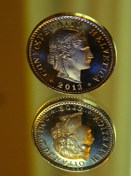 Money Coins Twenty - Free photo on Pixabay - Pixabay