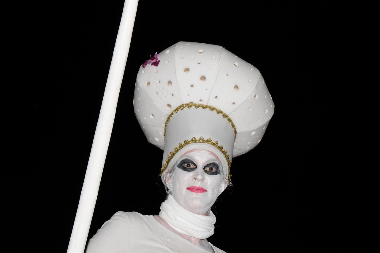 50+ kostenlose Straßenfest und Weiberfastnacht-Bilder - Pixabay