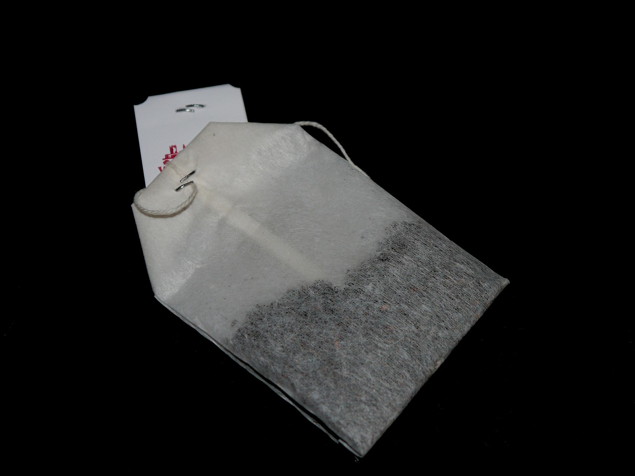 3.000+ kostenlose Teebeutel Mit Mund Werfen und Teebeutel-Bilder - Pixabay