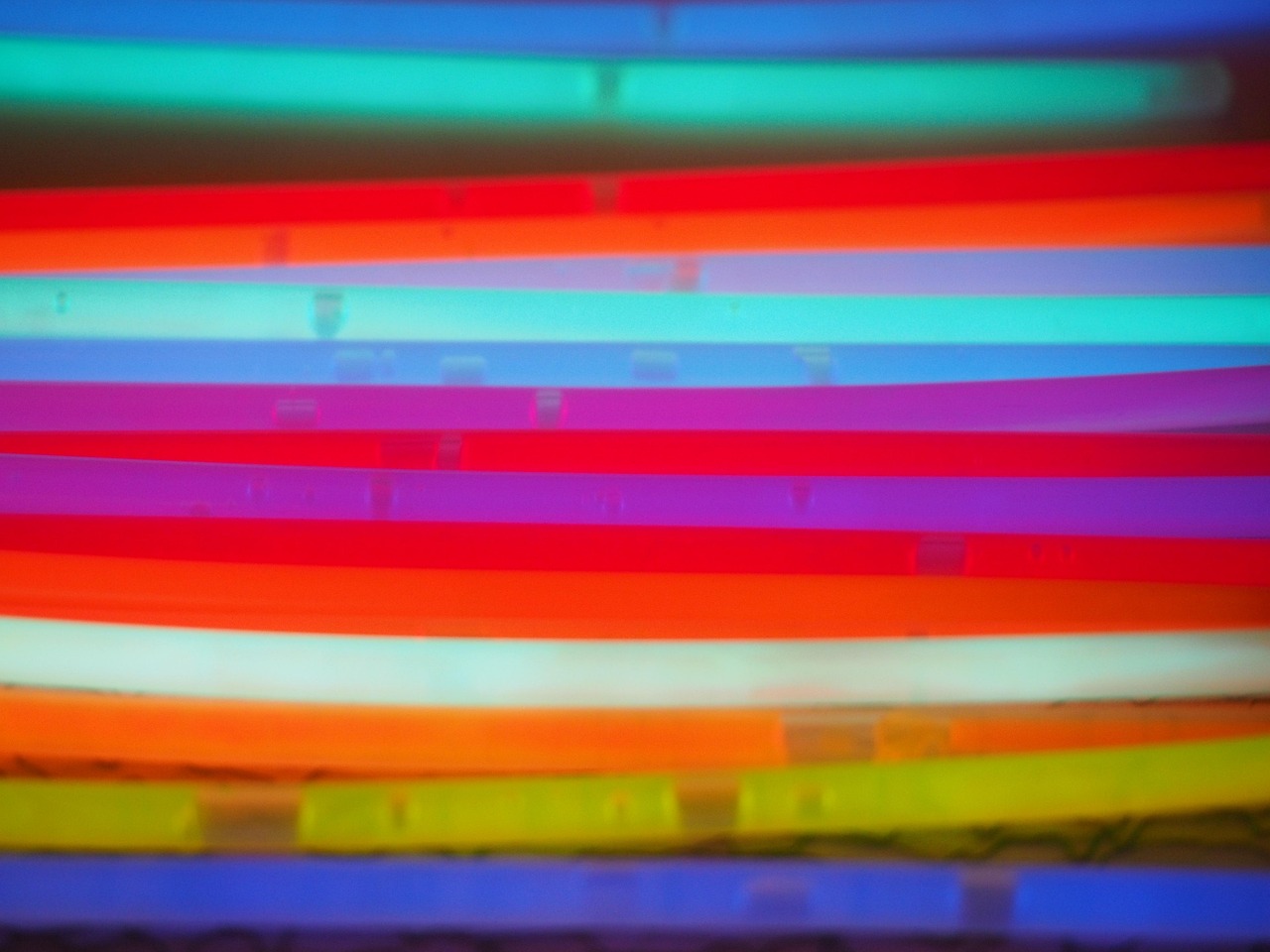 200+ Free Bangles & Bracelet Images - Pixabay