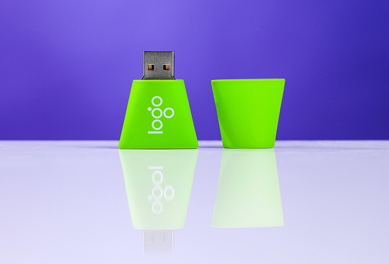 Promotional Products - Free photo on Pixabay - Pixabay