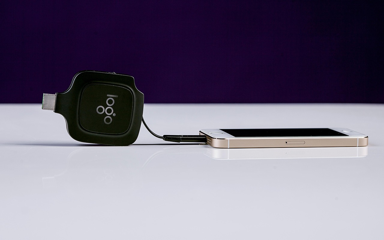 20,000+ Free Power Banks & Bank Images - Pixabay