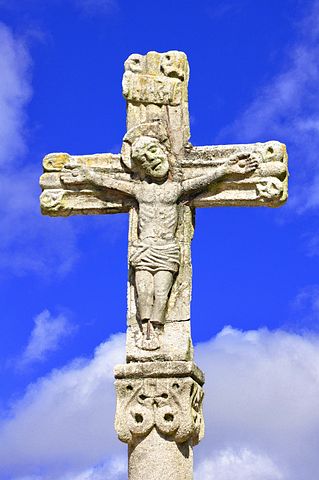 300+ Free Cruz & Santa Cruz Photos - Pixabay