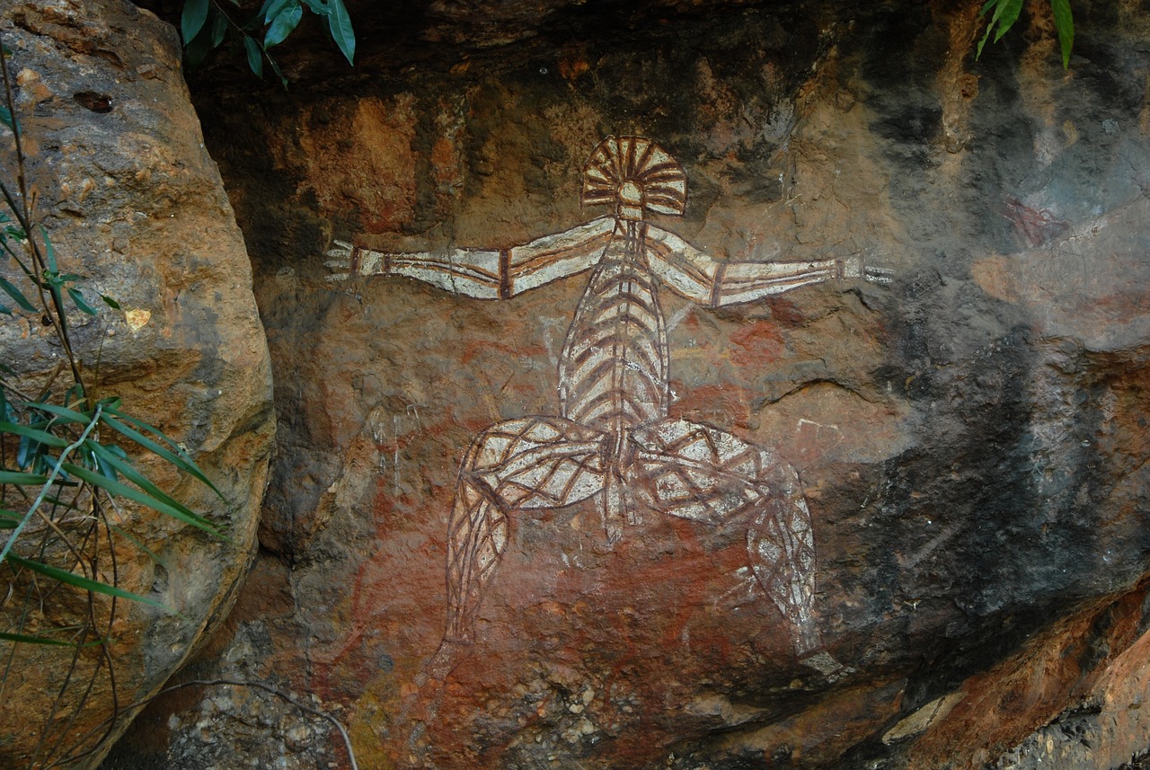 Kakadu National Park Australia - Free photo on Pixabay